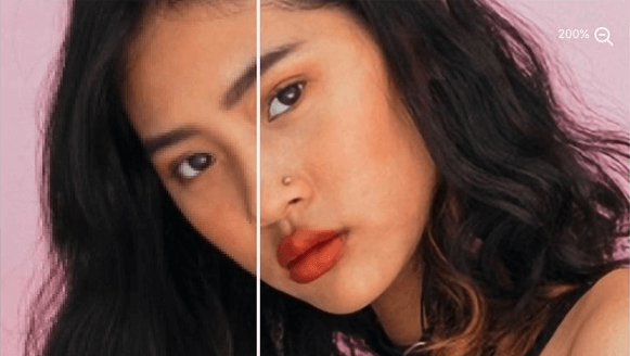 Afraz - Machine Learning Engineer | Portfolio